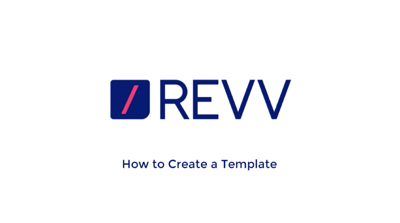 Learn Revv